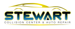 Job Listings - Stewart Auto Repair Jobs